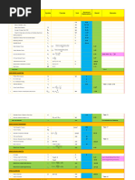 API Specification 2C | PDF | Specification (Technical Standard) | Crane ...