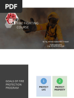 NFPA 13 SPRINKLER INSTALLATION REQUIREMENTS | PDF | Fire Sprinkler ...