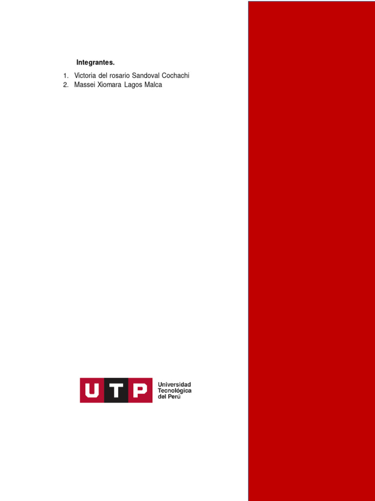 Semana 06 - Esquema de Produccion. | PDF Semana 06 - Esquema de Produccion. | PDF