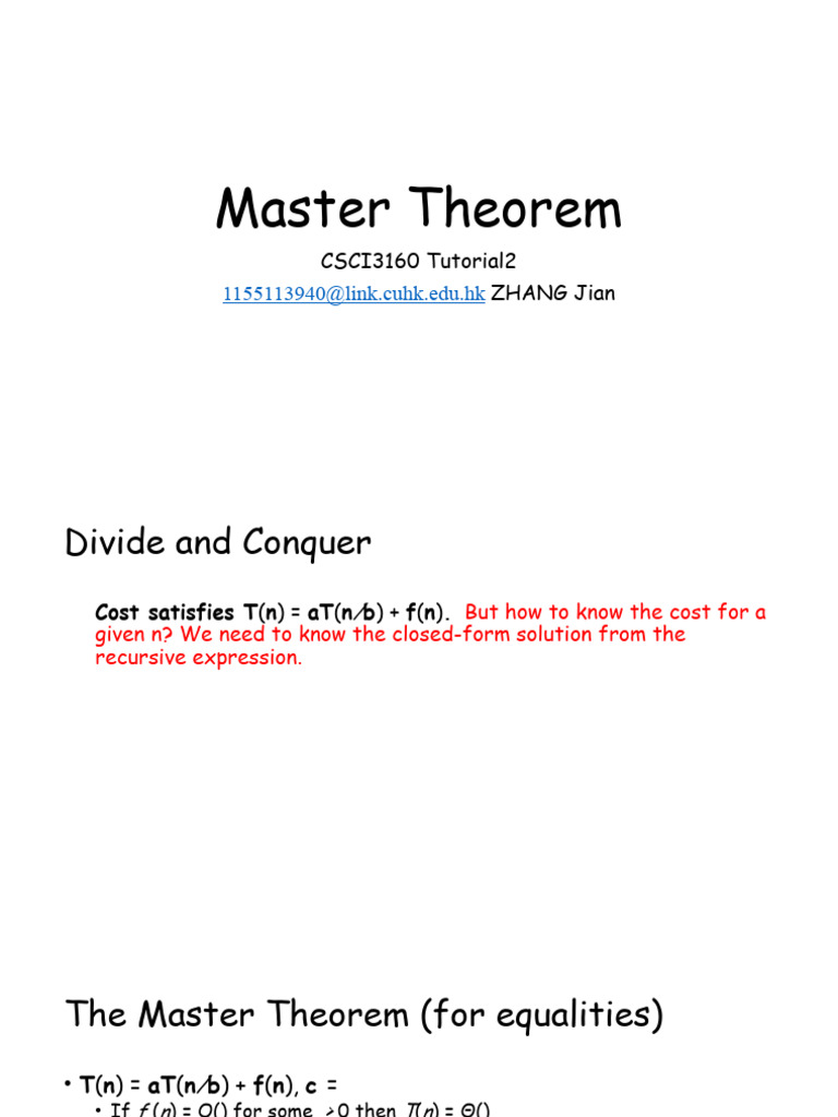 Tutorial 2 | PDF | Mathematical Objects | Mathematical Relations