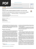 Tamar D. Black - The ACT Workbook For Kids LIBRO DE TRABAJO TERAPIA ...