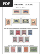 Vessel Type Codes 2018 | PDF | Ships | Tugboat