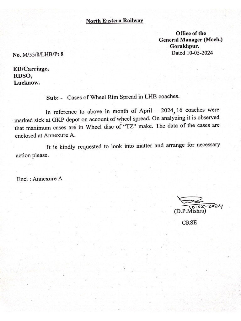 Coaches Sick Wheel Spread | PDF | Vehicles | Vehicle Technology