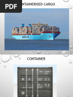 Envirotainer RKN t2 Operations Manual | PDF | Hypothermia | Cargo