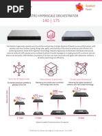 CP-9200 Datasheet | PDF | Firewall (Computing) | Computer Network