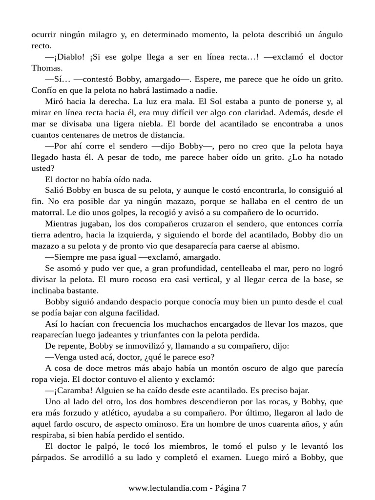 Rtyu | PDF