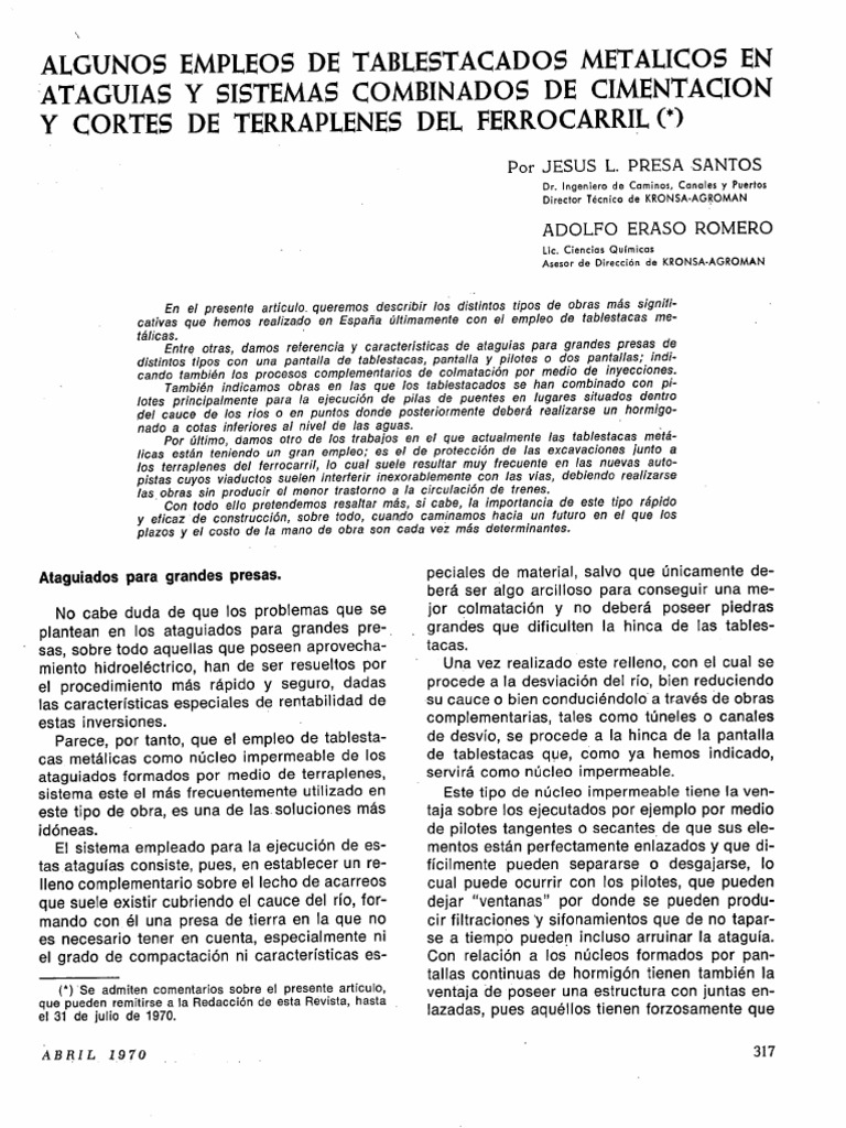 1970 Tomoi 3060 05 | PDF