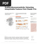 2024 25 Nfhs Basketball Signal Chart | PDF | Games Of Physical Skill ...