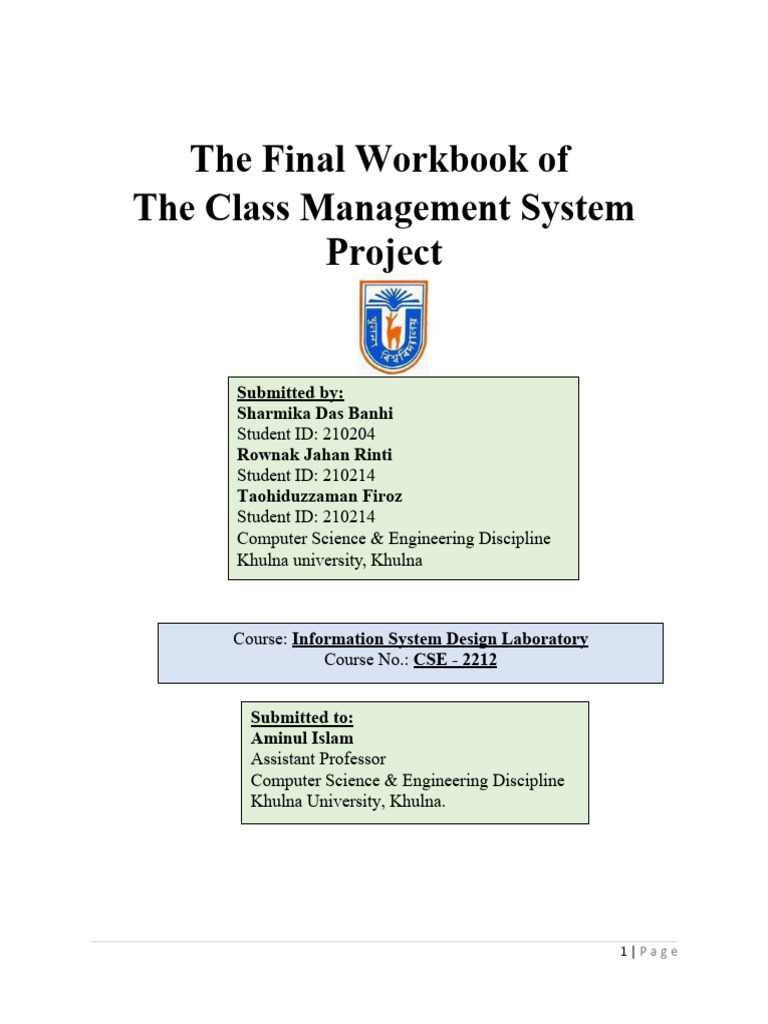 System Service Request | Download Free PDF | Usability | Tag (Metadata)