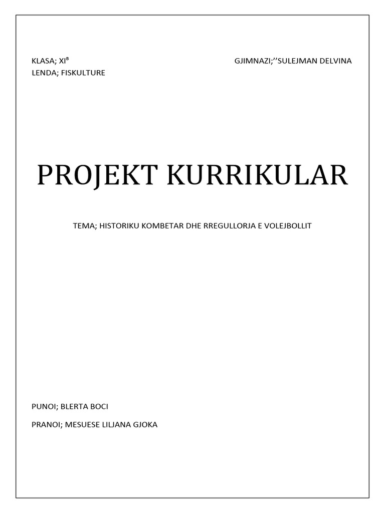 FISKULTURE | PDF