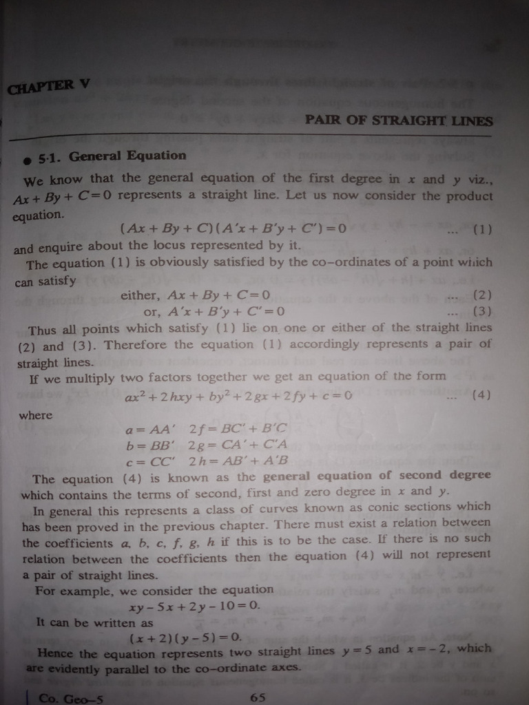 Adobe Scan 25 Mar 2024 | PDF | Line (Geometry) | Elementary Geometry