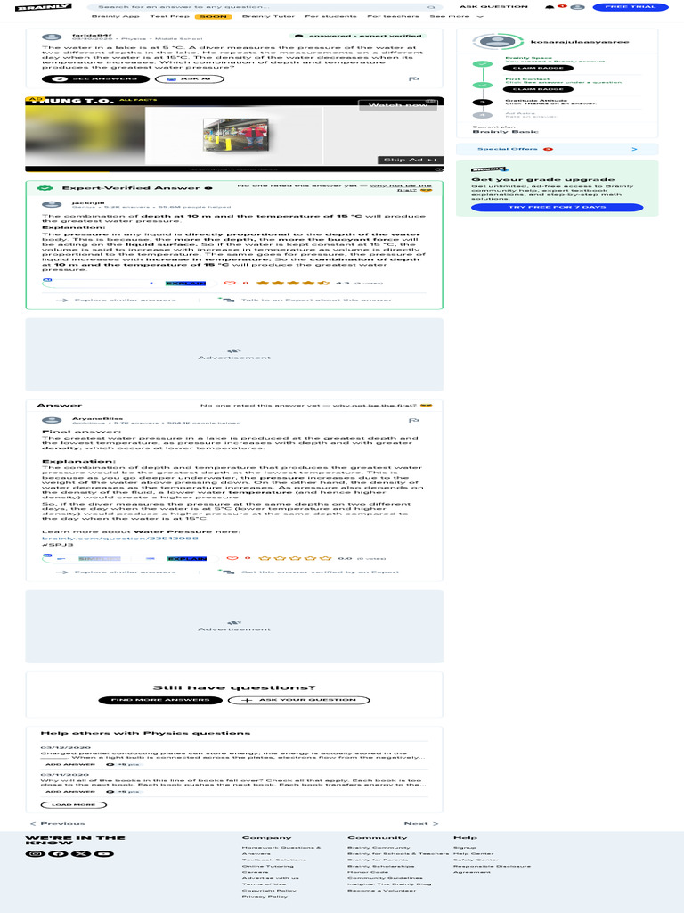downloadPhysicsGCSETopic-QsCIE-IGCSE2-Thermal-PhysicsSet ...
