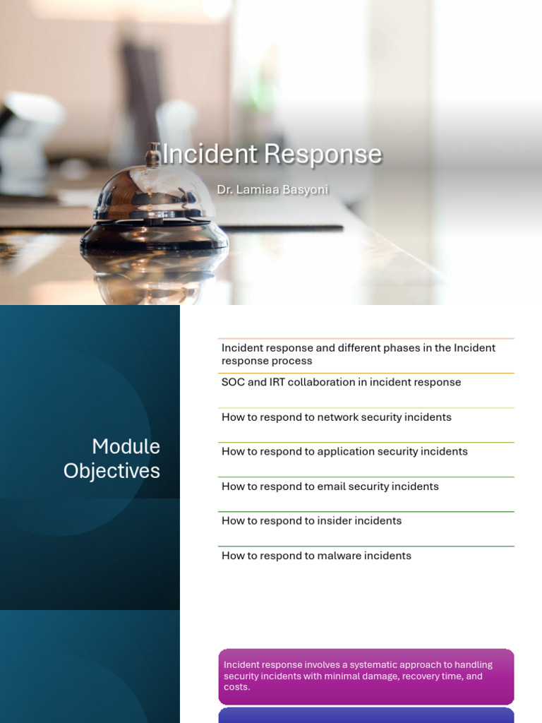 Lec 12 Pdf Security Computer Security