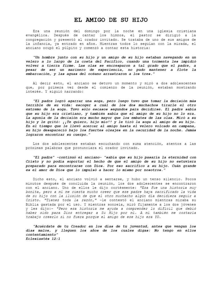 F1348496elamigodesuhijo Pdf 2876