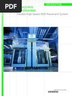OFPM UPH Calculation | PDF