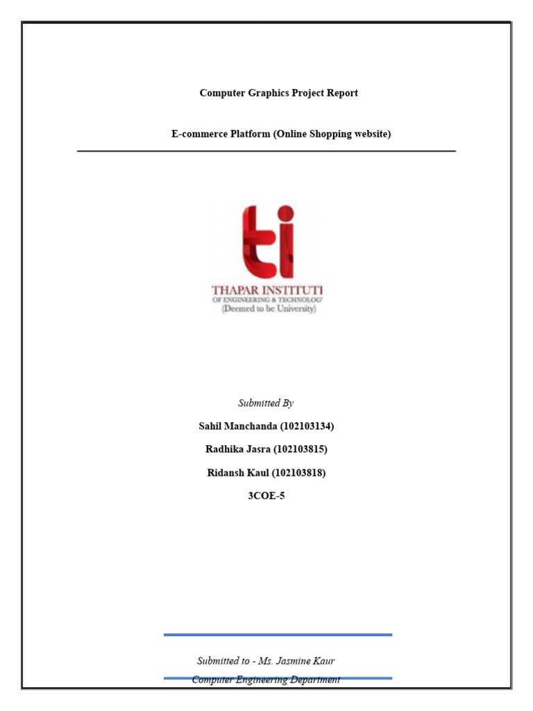 snek (1) | PDF | Rendering (Computer Graphics) | Graphics