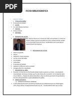 Emma Ivanovic (1944-2007) | PDF | Antropología | Interculturalidad