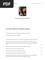 Despedida de Um Amor Silencioso | PDF | Direito