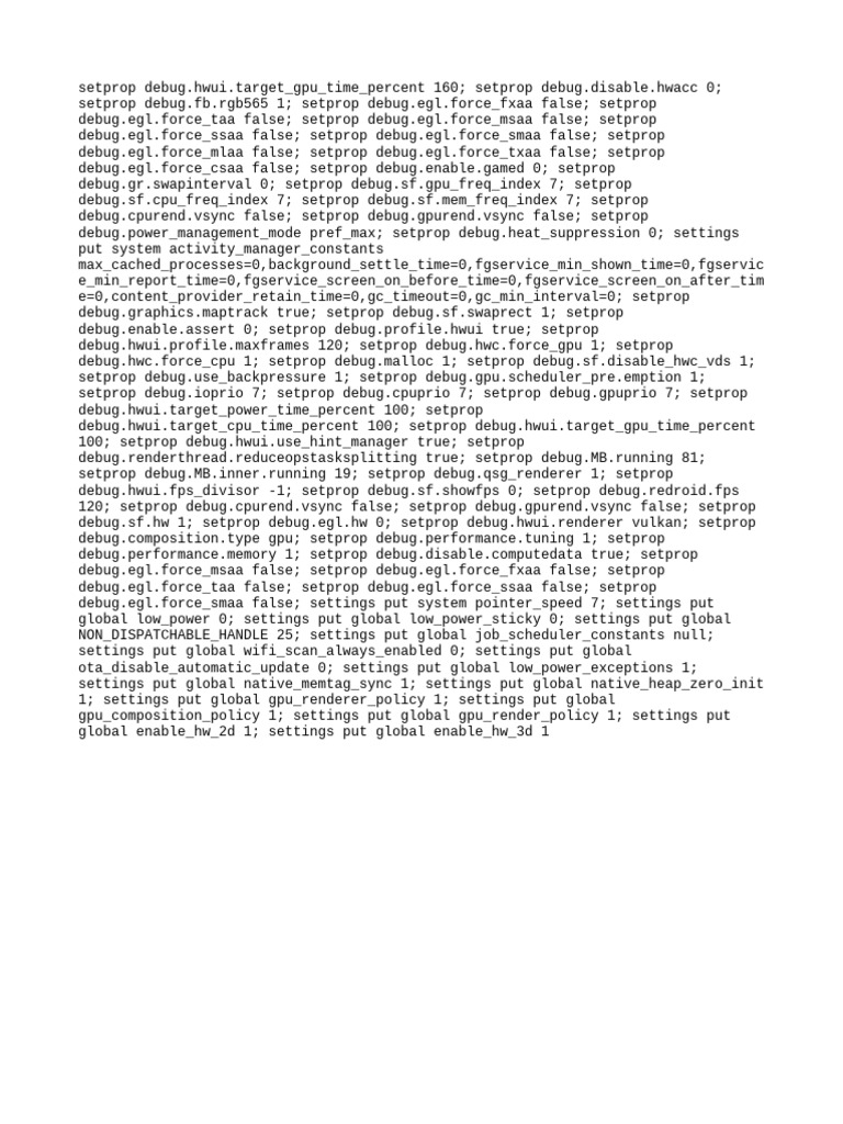 FILENYA' | Download Free PDF | Software Development | Computing