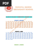 Csec English A Paper 1 Answers Adam Webb - PDF Version 1 | PDF ...