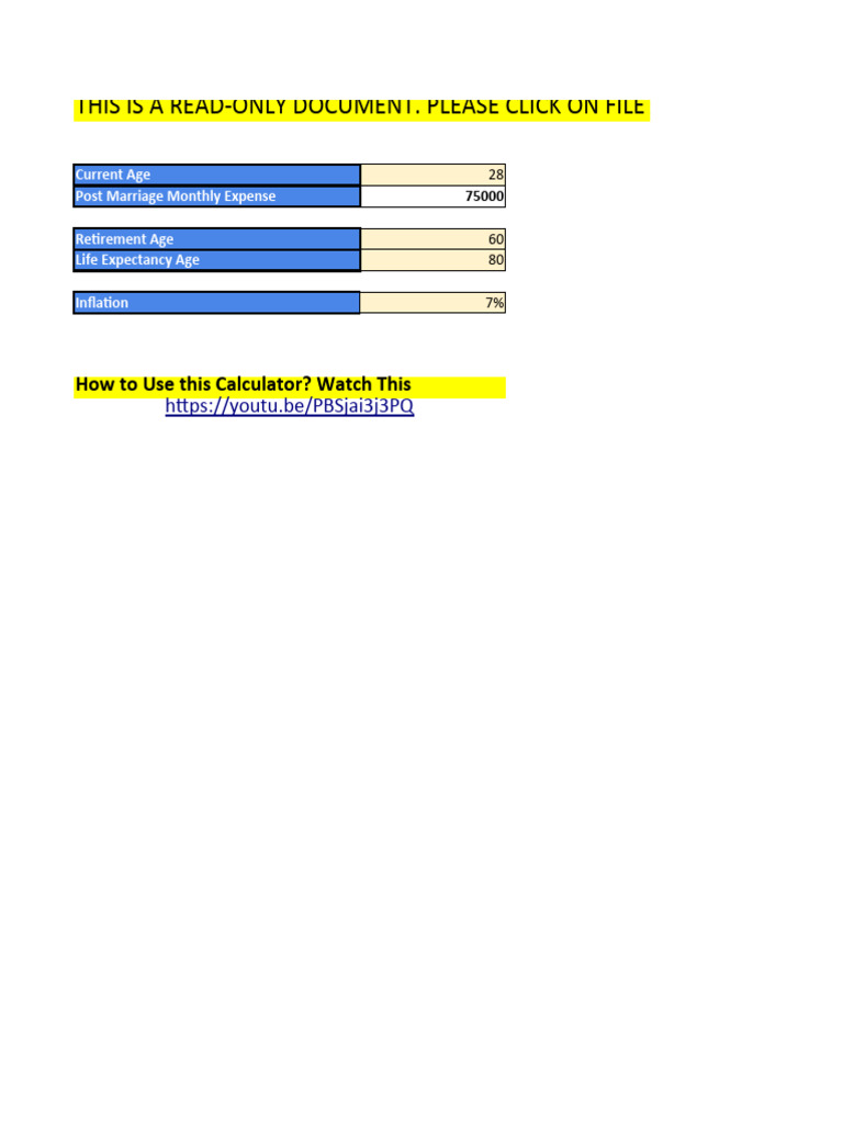 sharath-married-financial-plan-download-free-pdf-retirement