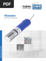 PDO Guide To Engineering Standards and Procedures | PDF | Electric ...