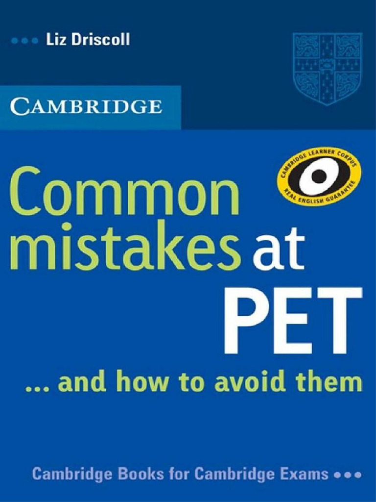 Everyday English Phrases | PDF