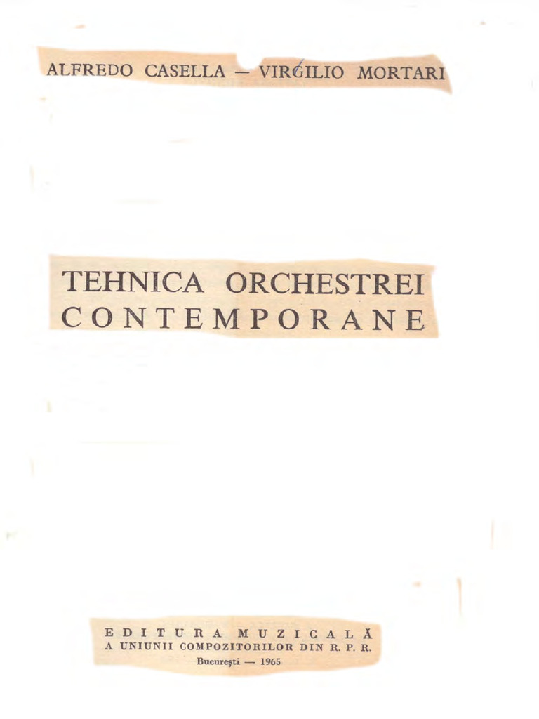 03 Casella-Mortari Violoncel | PDF