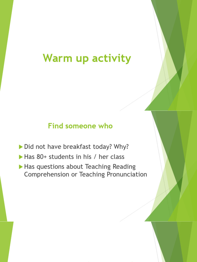 Communicative Reading | PDF | Reading Comprehension | Human Communication