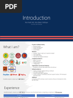 MyMo Account Pricing Guide 2025 | PDF | Debit Card | Credit Card