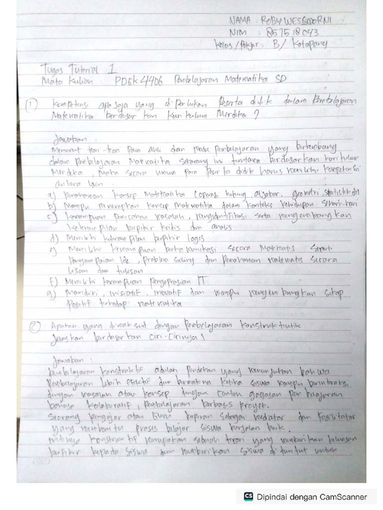 TT1 PDGK4406 MTK | PDF