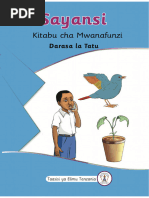 Nahau | PDF