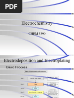 f2. Heisler-Grober Charts | PDF | Heat Transfer | Mathematical Physics