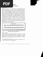 EMST150 Training Log | PDF