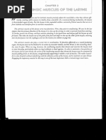 Vaccai Lessons 1-6 | PDF