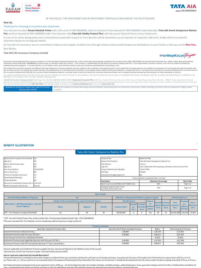 Perform Action | PDF | Insurance | Microeconomics