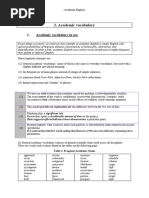 PTE Collocations Full Collection | PDF