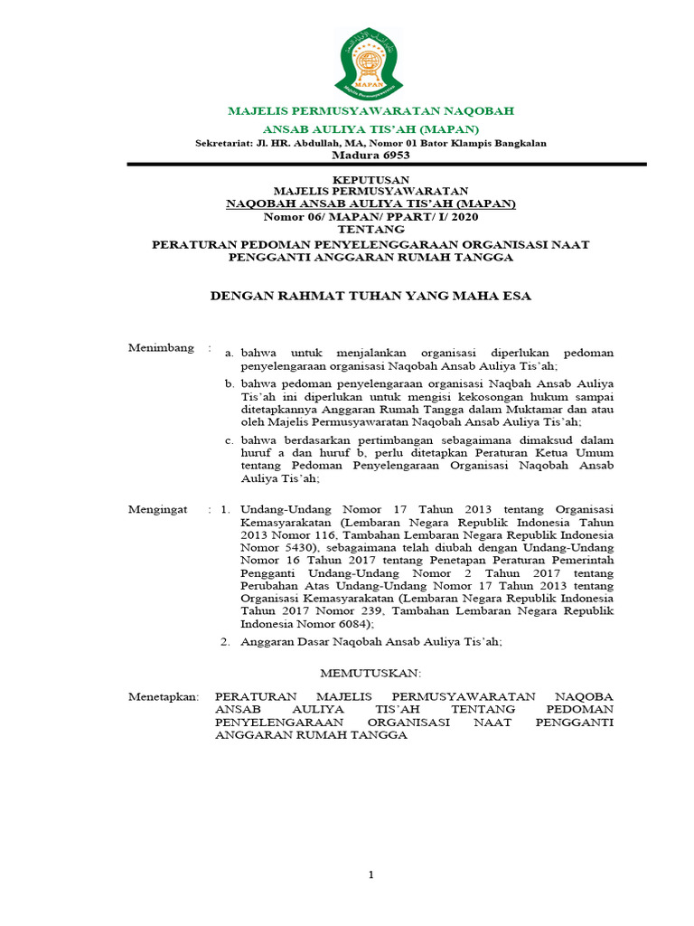 Perpo Art Final | PDF