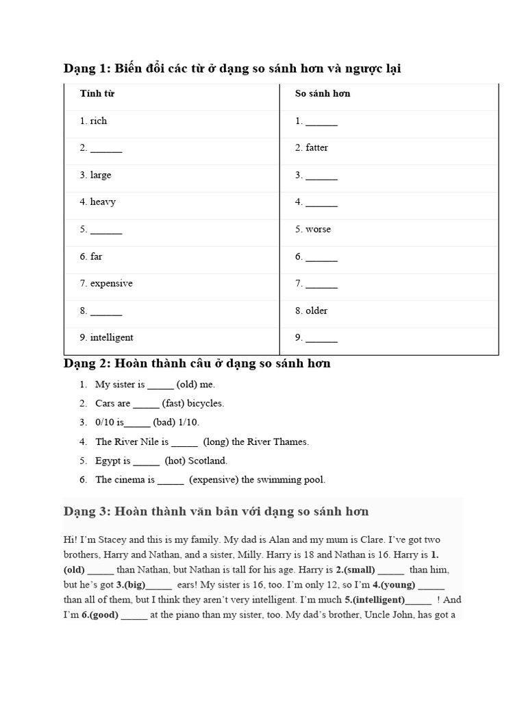 So-S - NG-H - N.docx Filename UTF-8''so-sáng-hơn | PDF