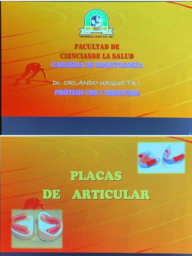 Nueva Carpeta - 20240525 | PDF