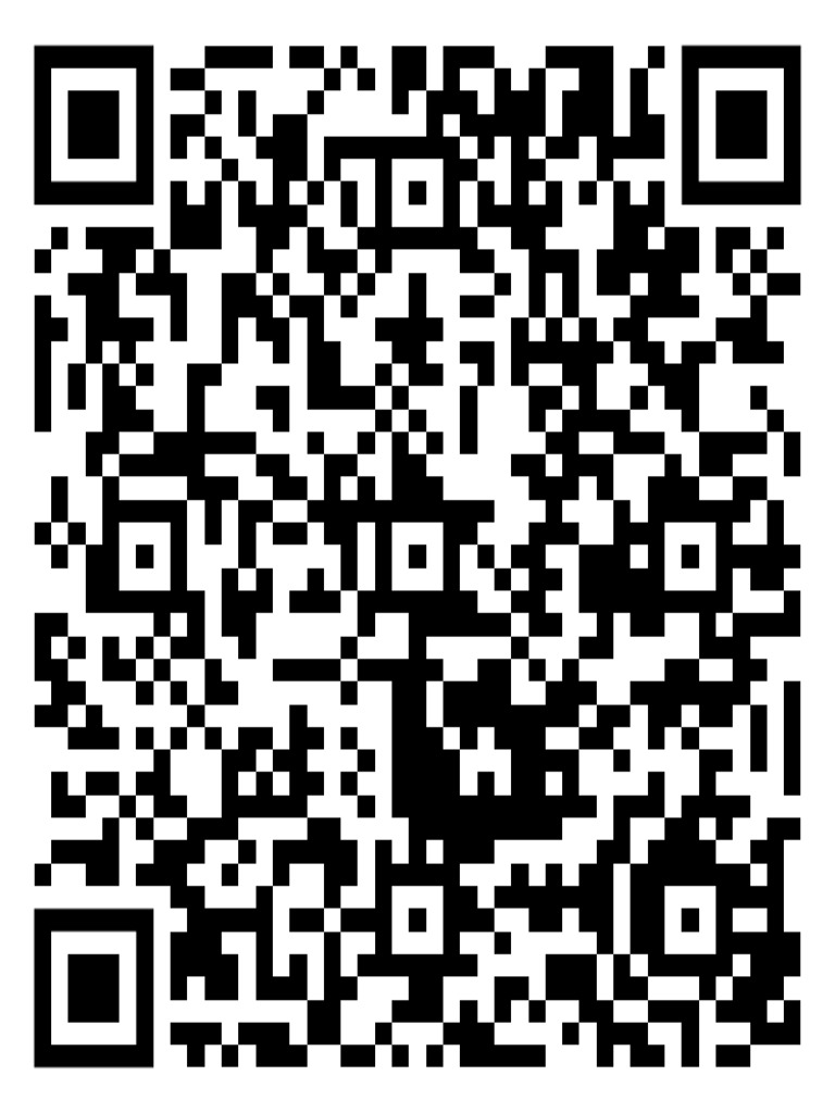 qrcode | PDF