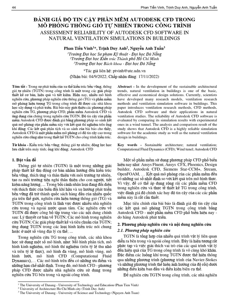 8071-Văn Bản Của Bài Báo-12709-1-10-20221215 | PDF