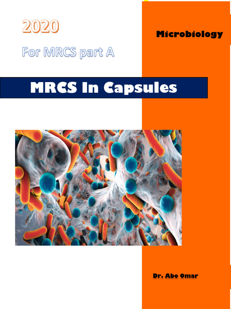 Microbiology Final | PDF | Tuberculosis | Streptococcus