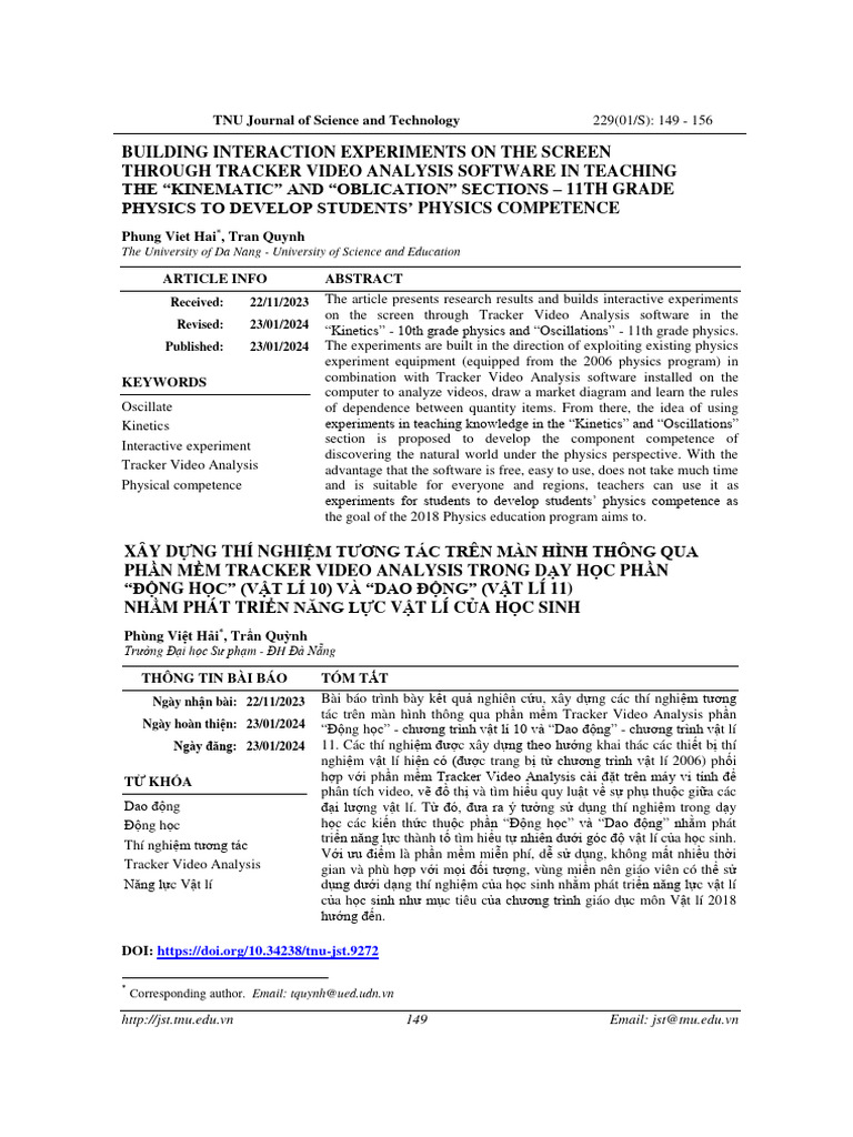 90486-Article Text-197758-1-10-20240202 | PDF