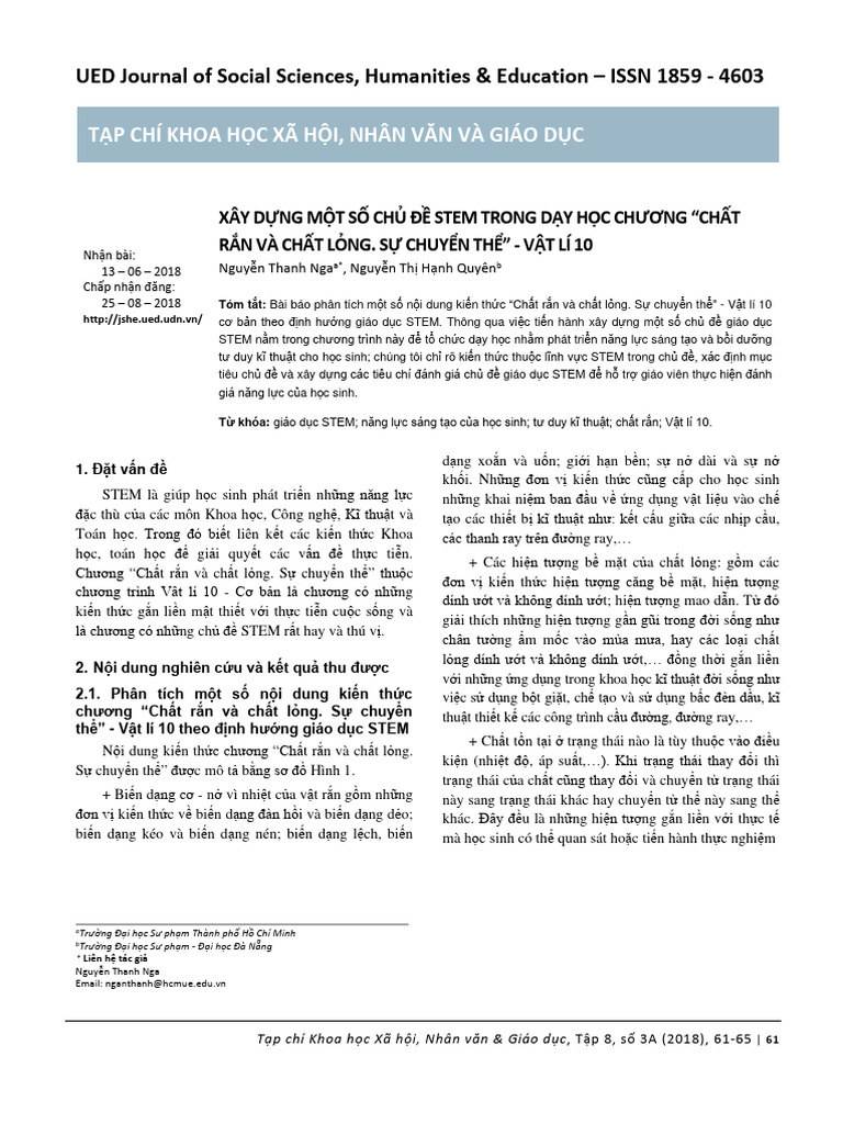 701-Article Text-1298-2-10-20201013 | PDF