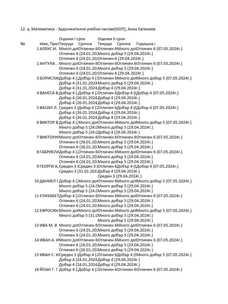 Marks-Export 9-5-2024 11-29 | PDF