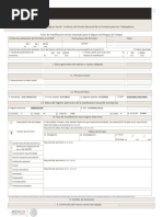 Afil-03 Editable PDF Pese | PDF