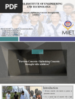 Megareview Module | PDF