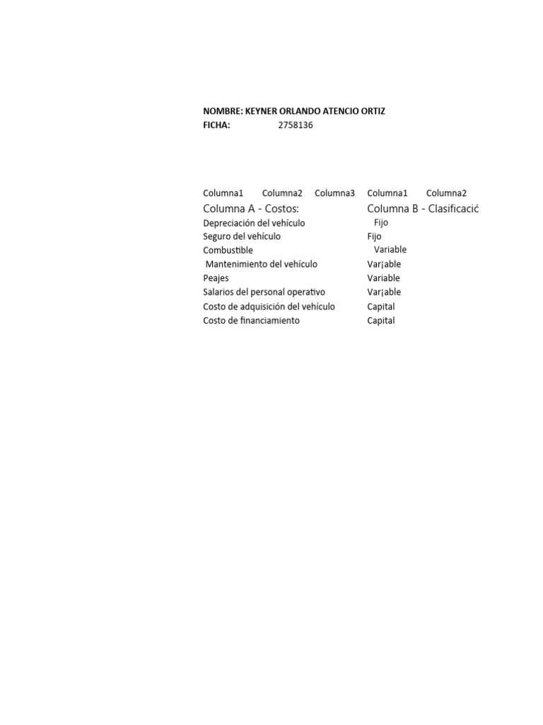 Keyner | PDF