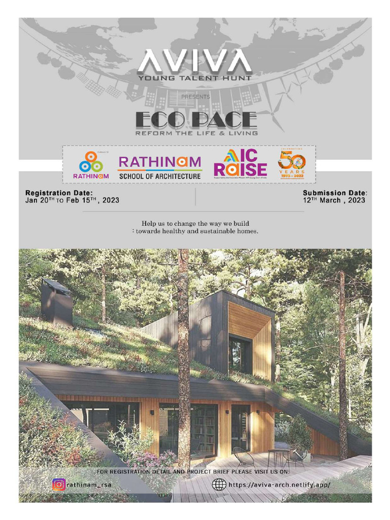 Inter Sustainable | PDF